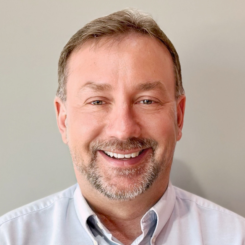 Windows Installer Middle TN | About Us | Satisfaction Windows